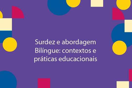 Ava Ead Ufscar Todos Os Cursos